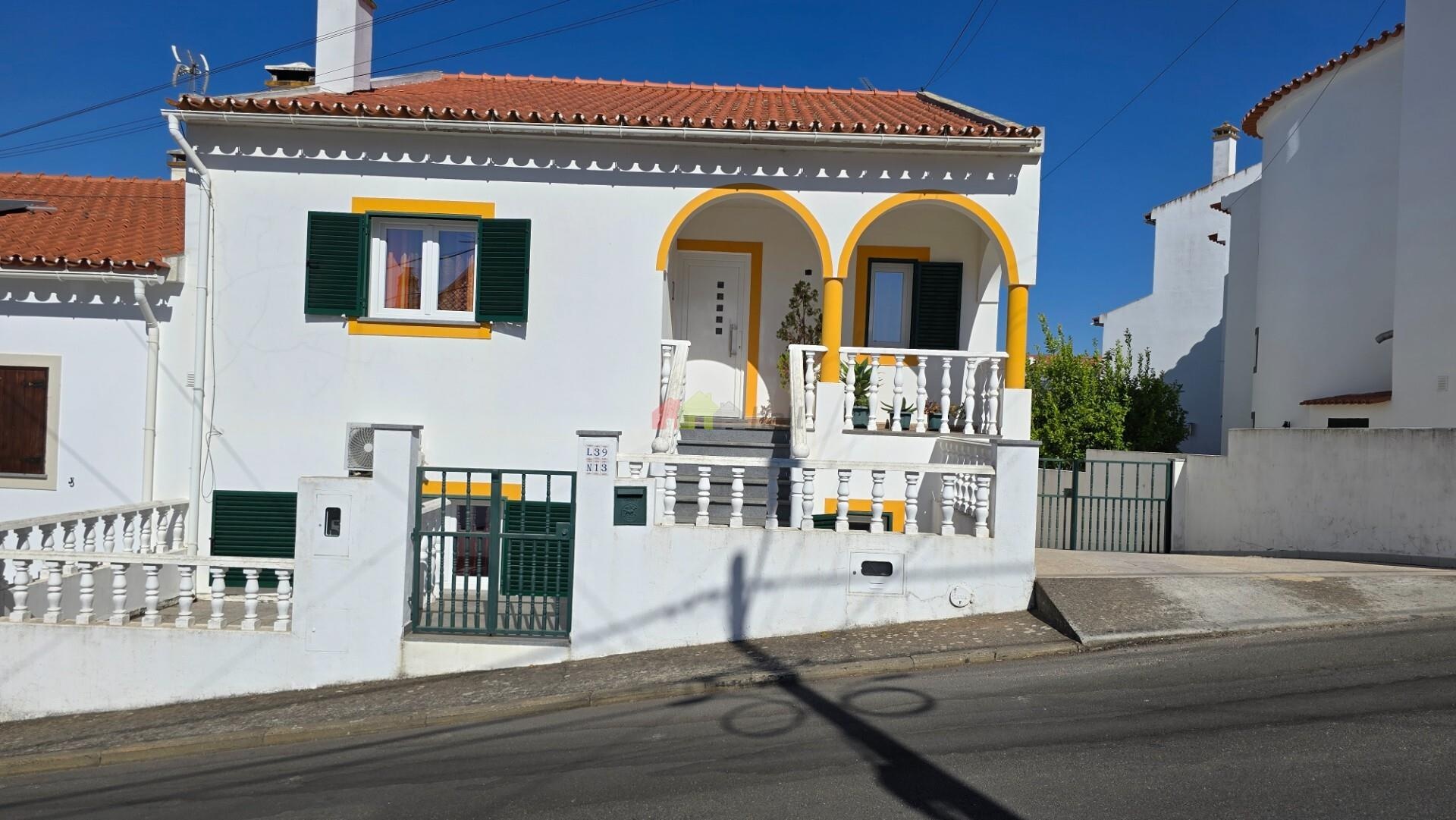 hall imobiliária